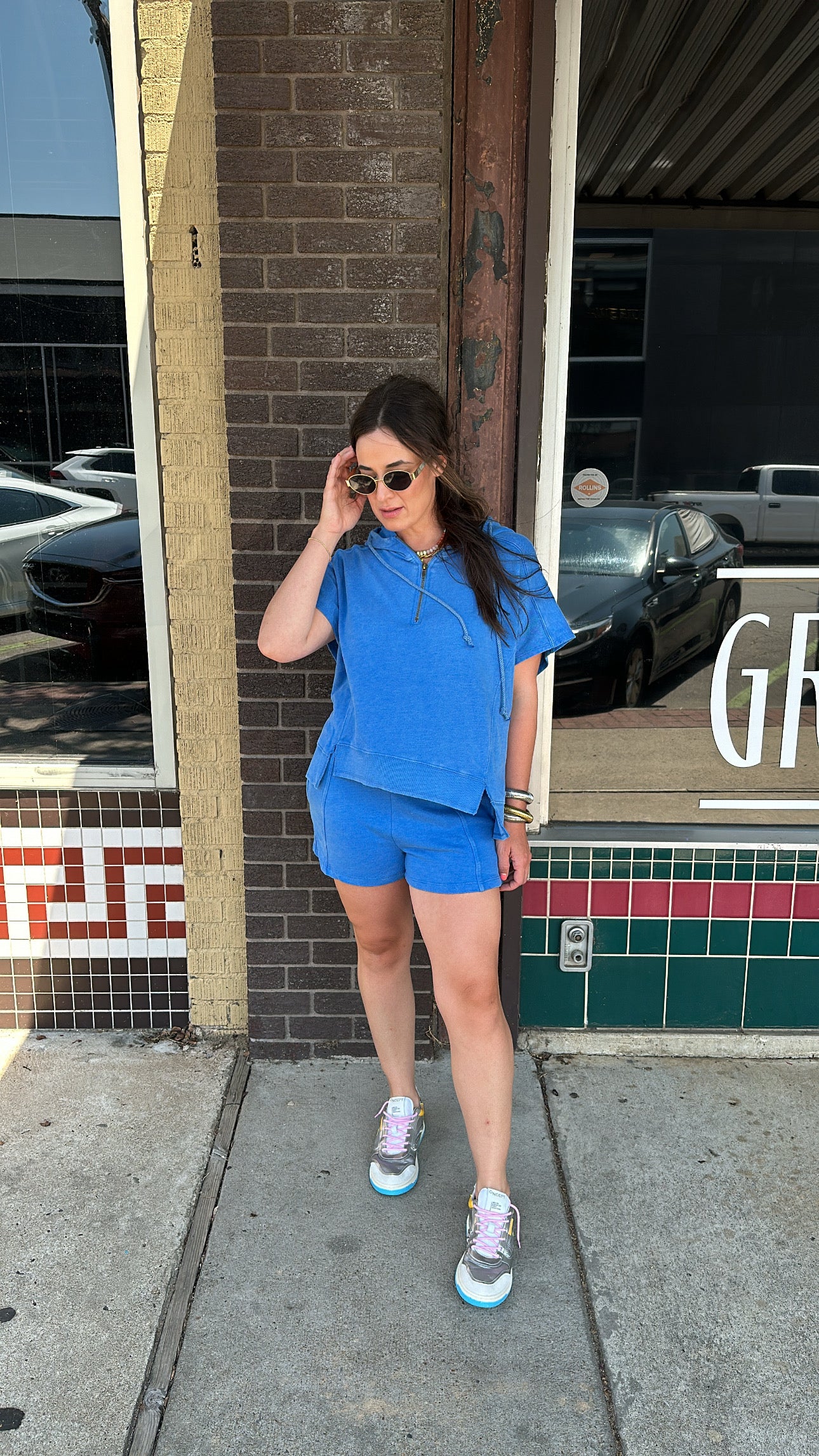 Riley Set – GREY LAYNE