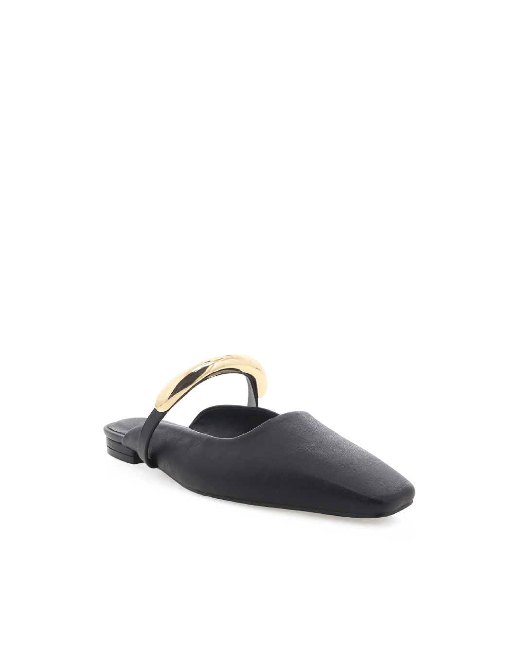 Mercer Flats – GREY LAYNE