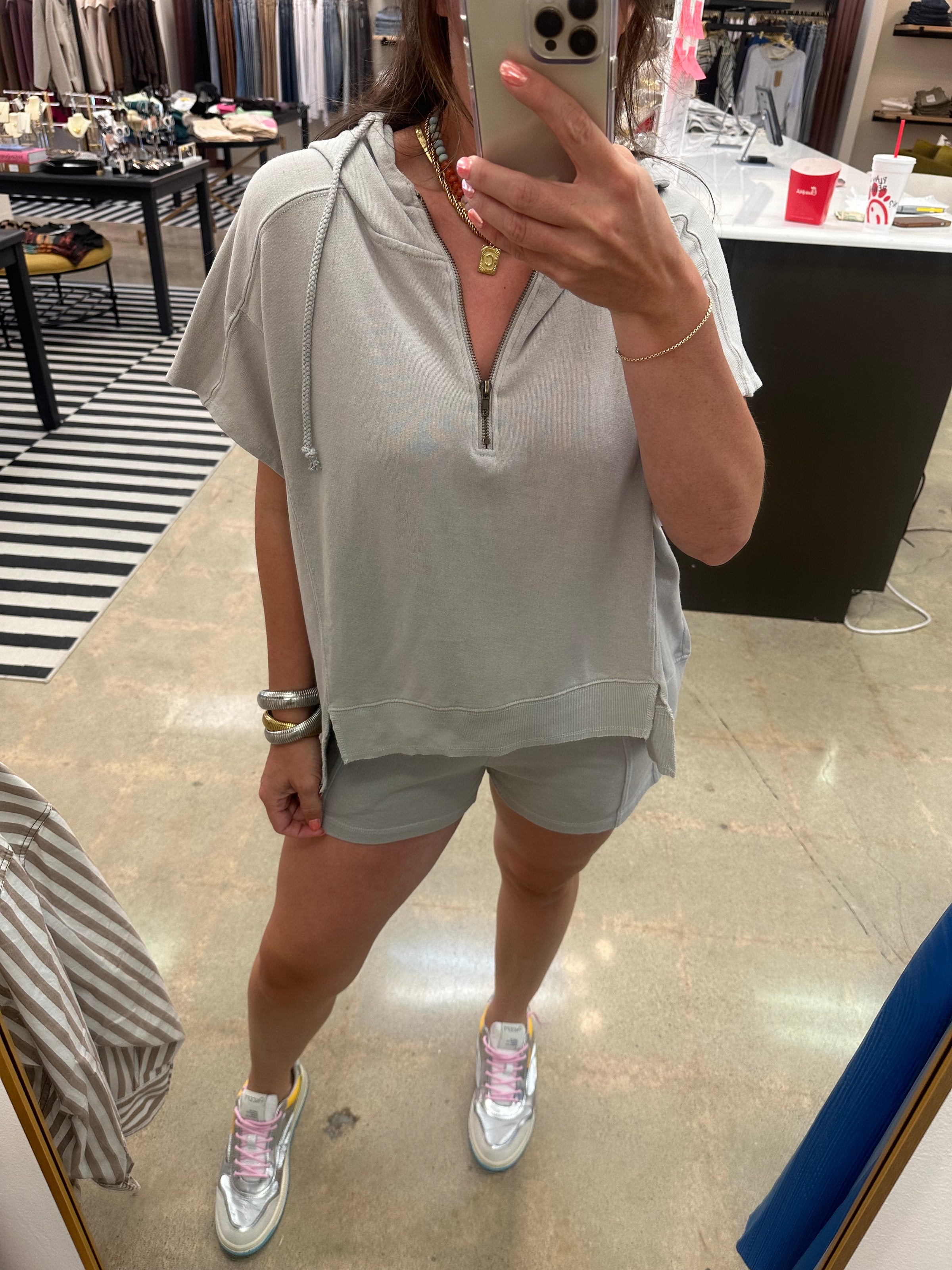 Riley Set – GREY LAYNE