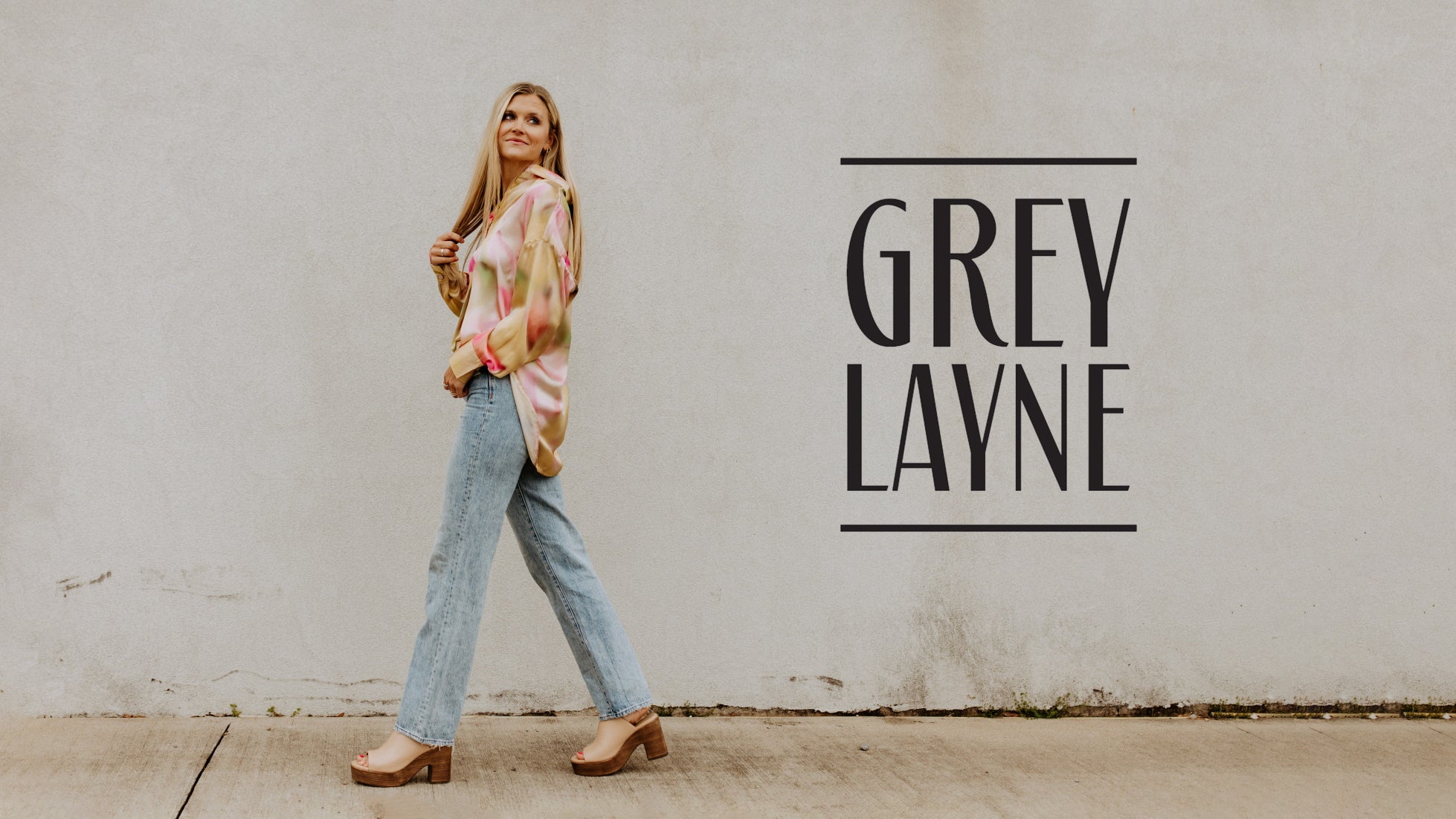 Home – GREY LAYNE