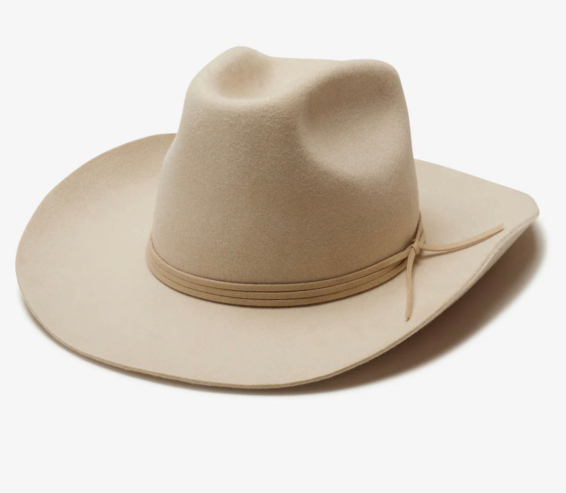 Blaze in Putty – GREY LAYNE